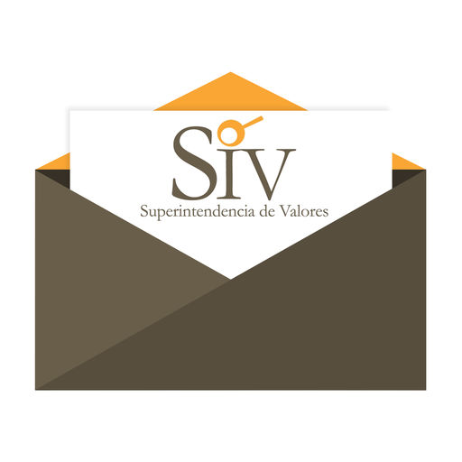SIV Inbox for iOS (iPhone/iPad) - Free Download at AppPure