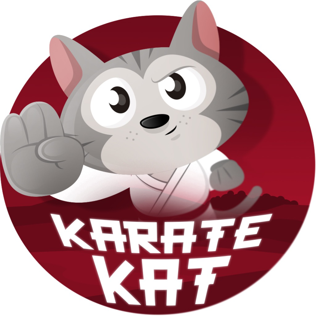 Karate Kat Times Tables for iOS (iPhone/iPad) Latest Version at $0.99 ...