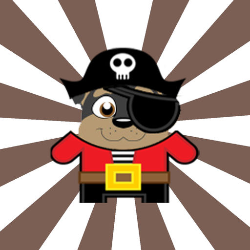 Dog moji - Dog Sticker Pack for Dog Lovers for iOS (iPhone/iPad) Latest ...