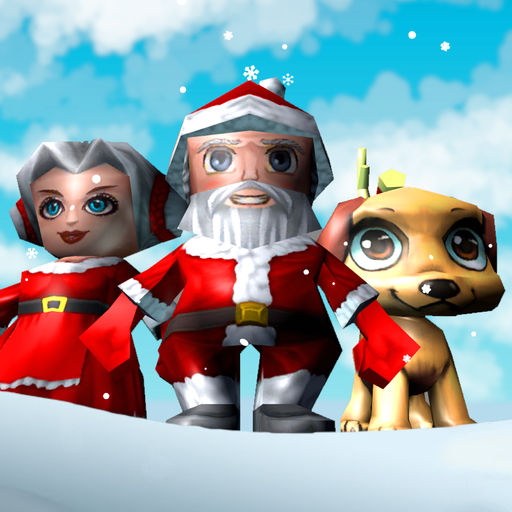 mi Land Grab for iOS (iPhone/iPad) - Free Download at AppPure