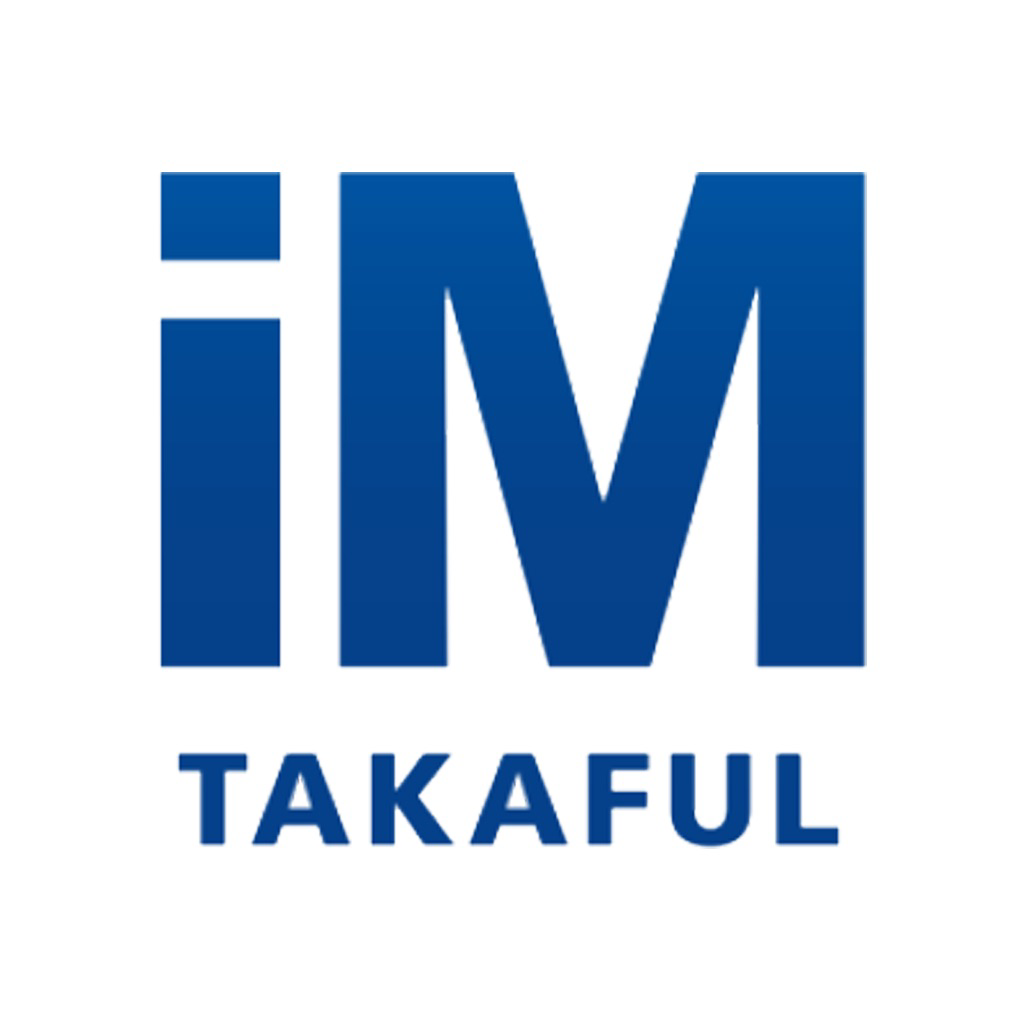 iManage Takaful for iOS () - Free Download at AppPure