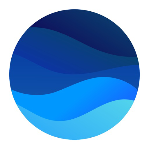 Stay Hydrated Free - Water Hydration Reminder, Track Your Daily Water ...