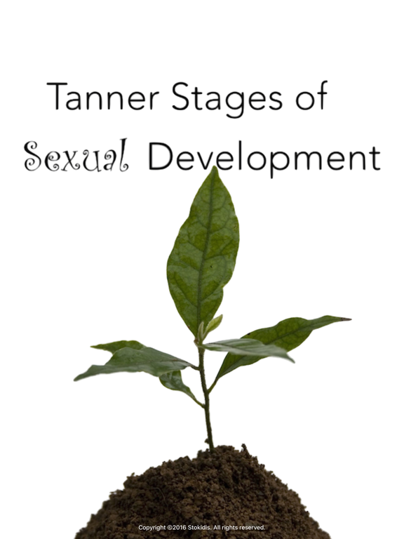 Tanner Stages für iOS (iPhone/iPad/iPod touch), Neueste Version zum 5 ...