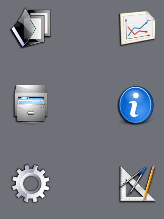 Tanner Stages für iOS (iPhone/iPad/iPod touch), Neueste Version zum 5 ...
