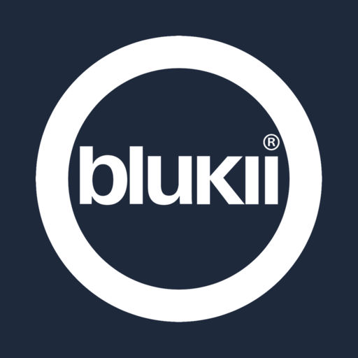 blukii SmartKey for iOS (iPhone/iPad) - Free Download at AppPure