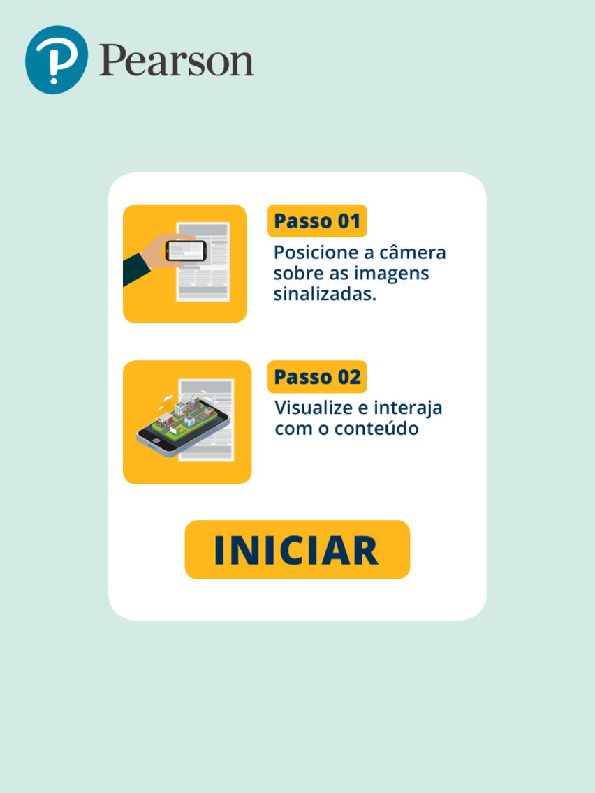 Pearson Experience for iOS (iPhone/iPad) - Free Download at AppPure