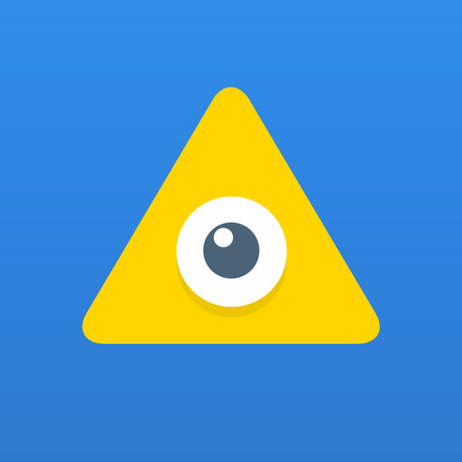 Lucky Tip - quotes for every day for iOS (iPhone) - Free Download at ...