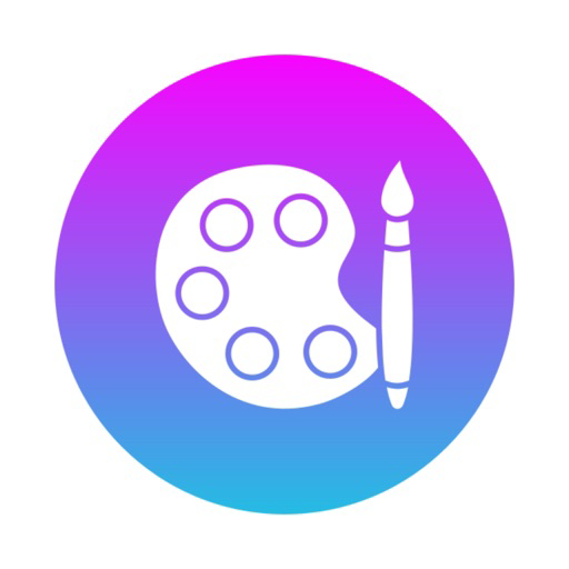 Edit Drawer-Drawing & Editing for iOS (iPhone/iPad/iPod touch) - Free ...