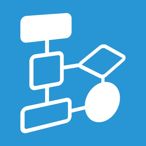 Production Workflow Info Centre for iOS (iPhone/iPad) - Free Download ...