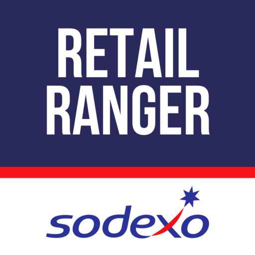 Sodexo ITZ for iOS (iPhone) - Free Download at AppPure