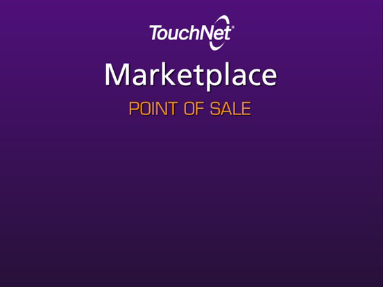 TouchNet Marketplace for iOS (iPhone/iPad/iPod touch) - Free Download ...