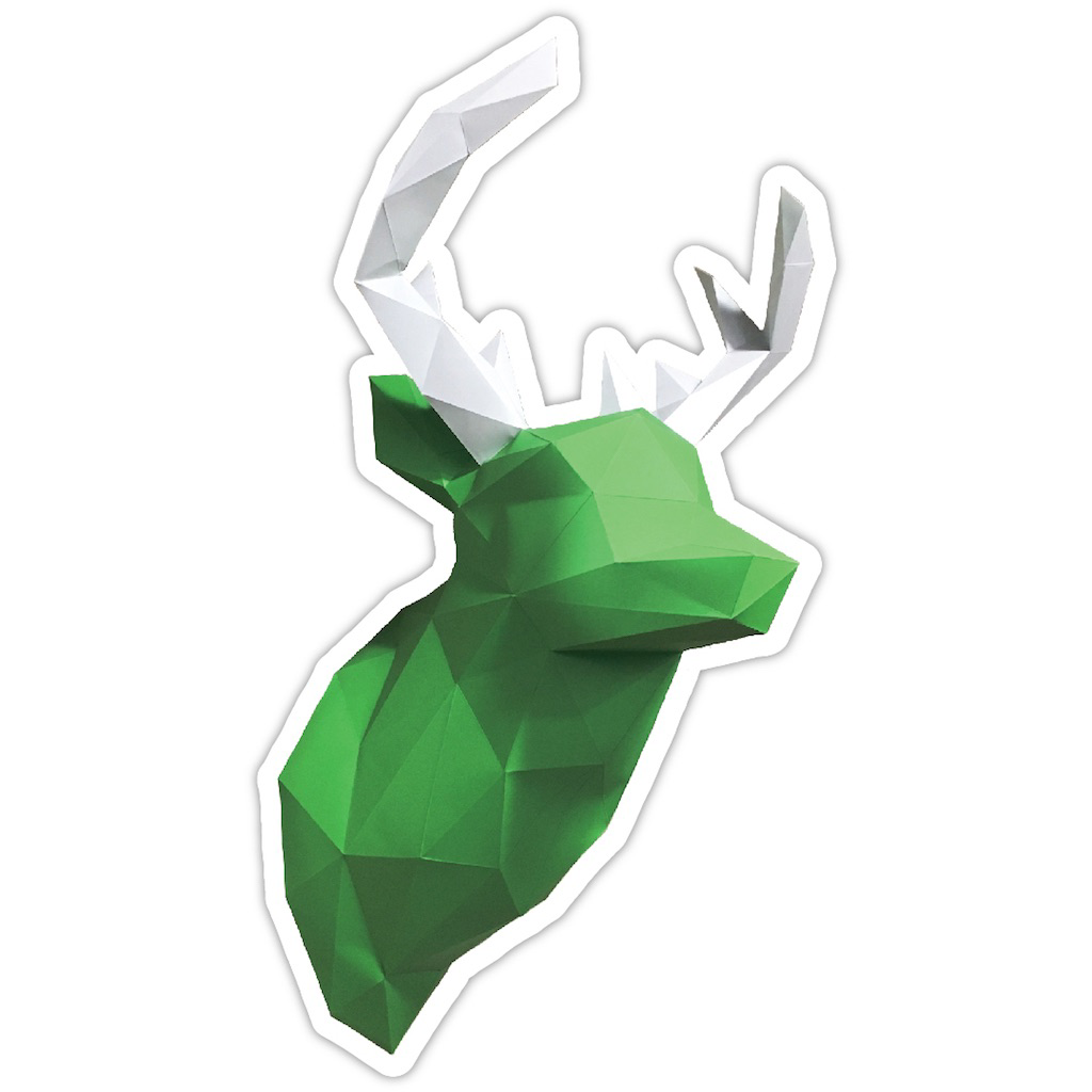 Henry Sticker Pack for iOS (iPhone/iPad) - Free Download at AppPure