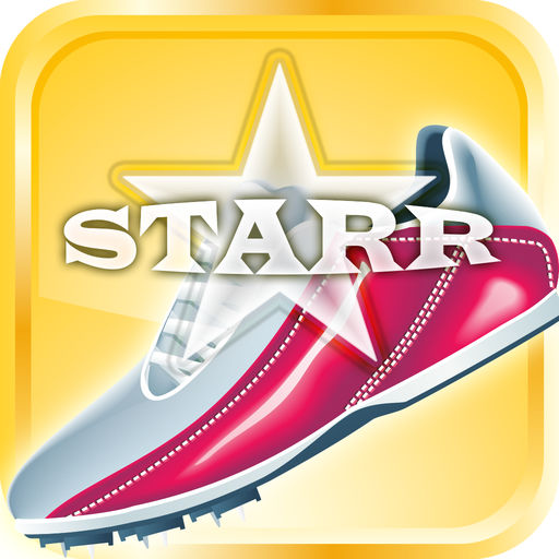 Track and Field Card Maker - Make Your Own Custom Track and Field Cards ...