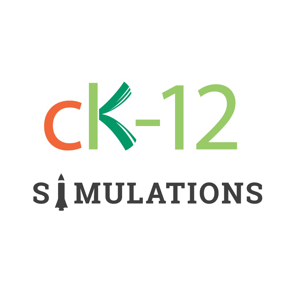 CK-12 Physics Simulations for iOS (iPad) - Free Download at AppPure