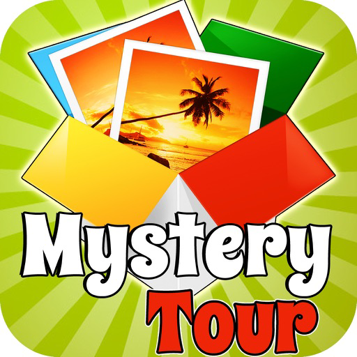 Free Hidden Objects:Mystery Tour Hidden Objects para iOS (iPhone/iPad ...