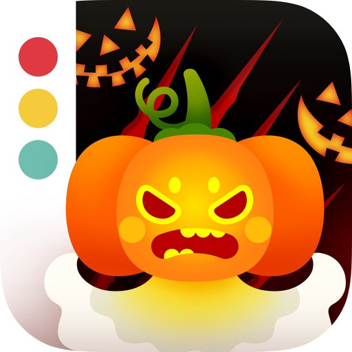 Scratch Ghost pour iOS (iPhone/iPad/iPod touch) - Téléchargement ...