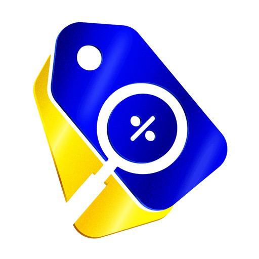 MySales Tracker for iOS (iPhone/iPod touch) - Free Download at AppPure