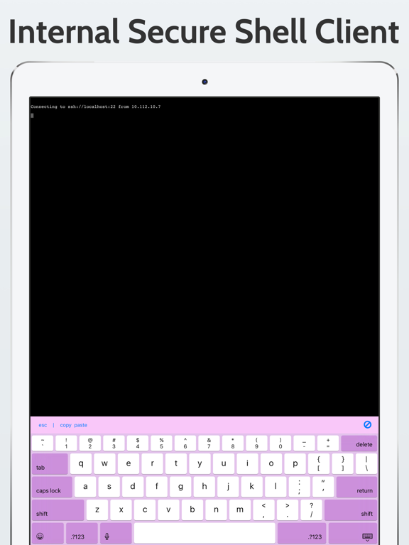 KyPass - KeePass in Sync for iOS (iPhone/iPad/iPod touch) Latest ...