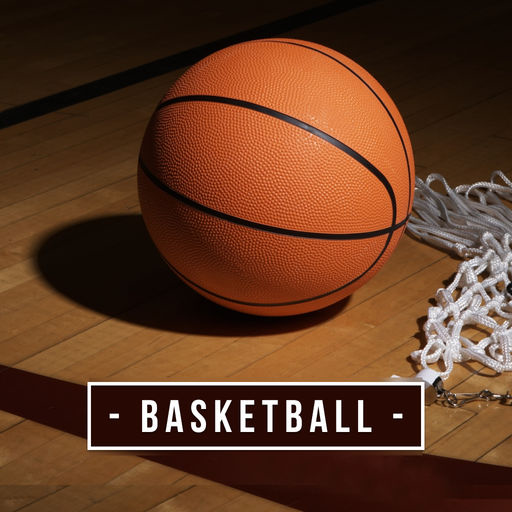 Basketball Wallpapers - HD Wallpapers for iOS (iPhone/iPad) Latest ...