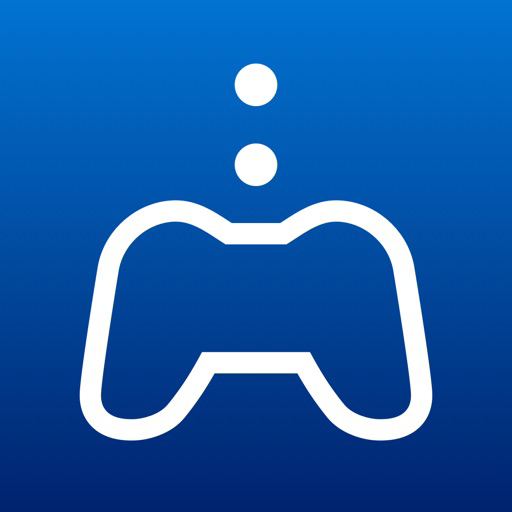 PS Remote Play for iOS (iPhone/iPad) - Free Download at AppPure