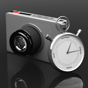 iMotion for iOS (iPhone/iPad) - Free Download at AppPure