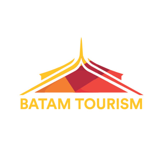 Batam Tourism pour iOS (iPhone/iPad) - Téléchargement gratuit sur AppPure