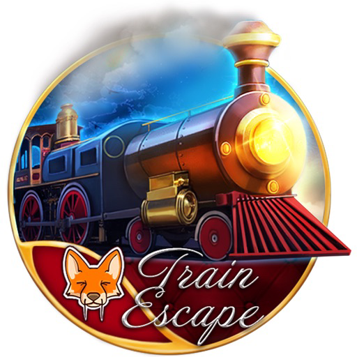 Train Escape - Detective Game for iOS (iPhone/iPad/iPod touch) - Free ...