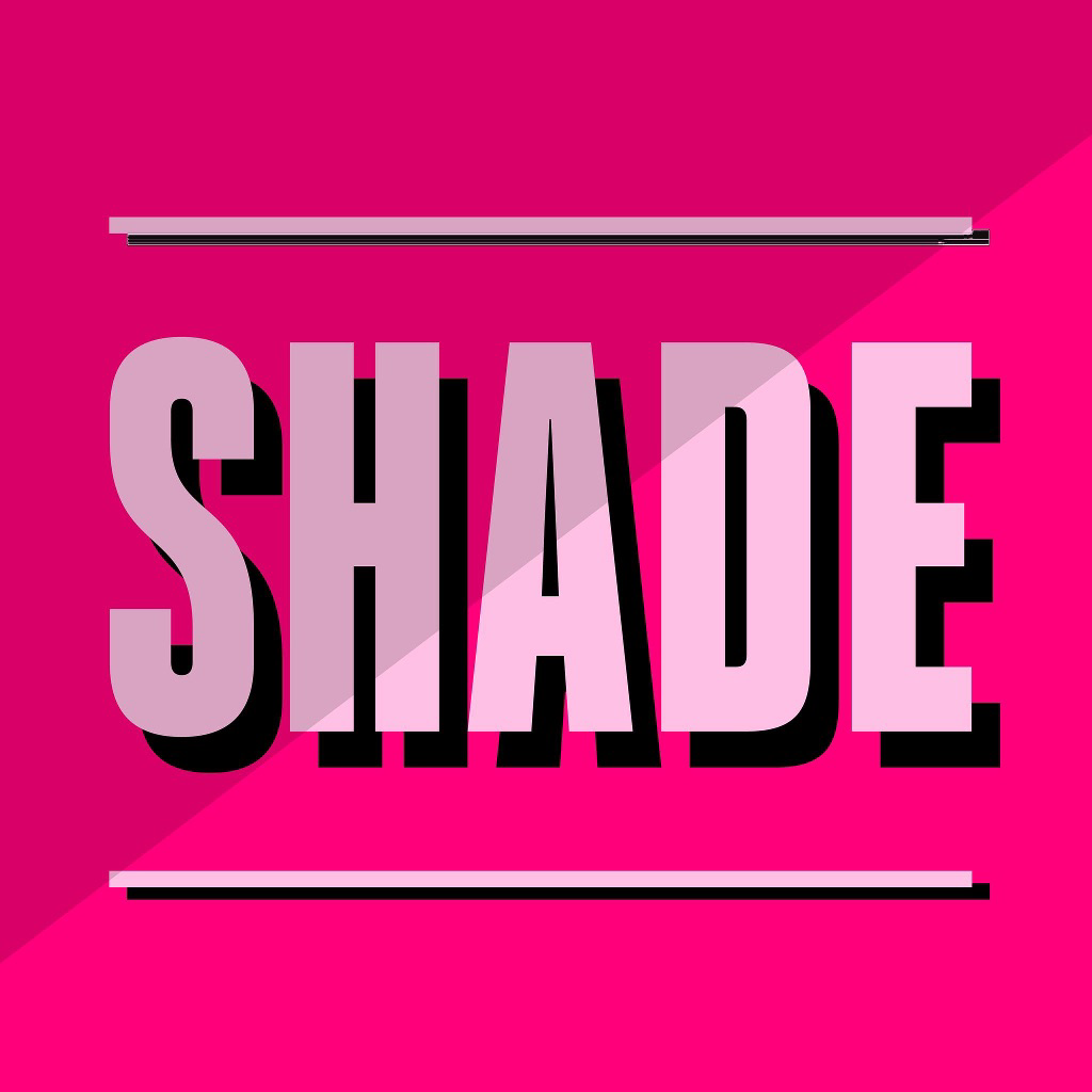 Shade Game for iOS (iPhone) - Free Download at AppPure