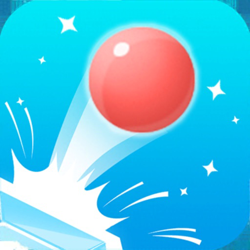 Bubble Trips for iOS (iPhone/iPad) - Free Download at AppPure