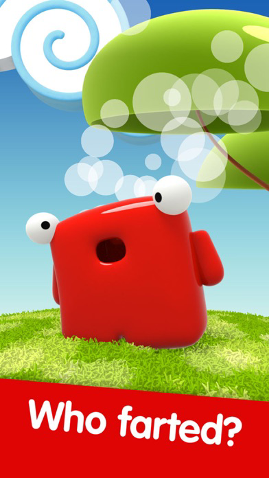 Talking Carl for iOS (iPhone/iPad/iPod touch) Latest Version at $0.99 ...