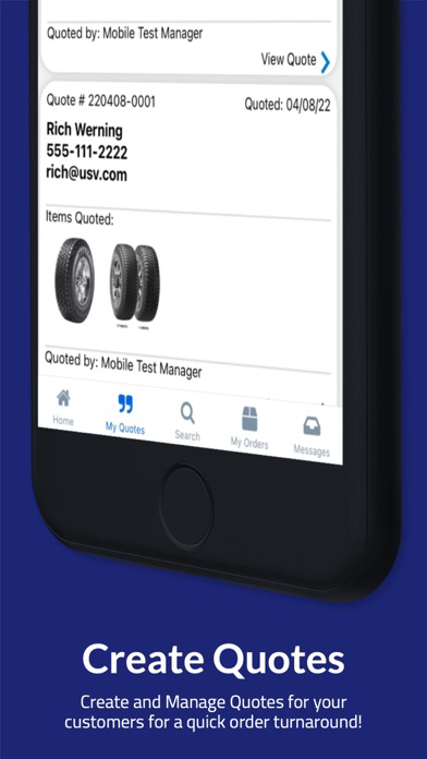 U.S. Autoforce for iOS (iPhone/iPad/iPod touch) - Free Download at AppPure