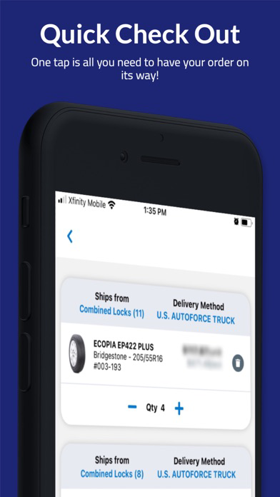 U.S. Autoforce for iOS (iPhone/iPad/iPod touch) - Free Download at AppPure
