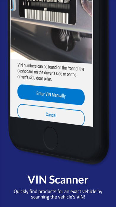 U.S. Autoforce for iOS (iPhone/iPad/iPod touch) - Free Download at AppPure