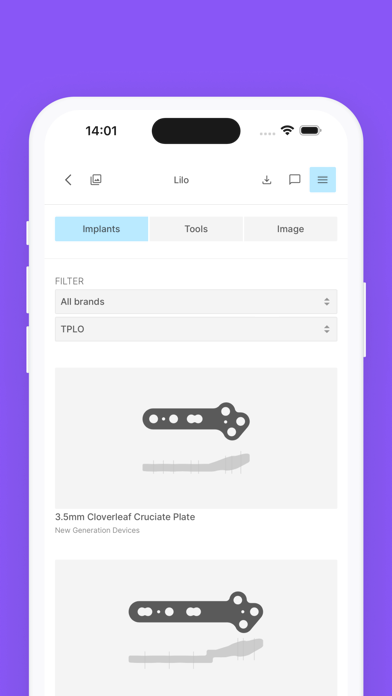 VPOP® PRO for iOS (iPhone/iPad) - Free Download at AppPure