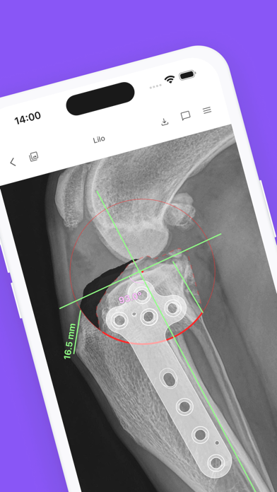 VPOP® PRO for iOS (iPhone/iPad) - Free Download at AppPure