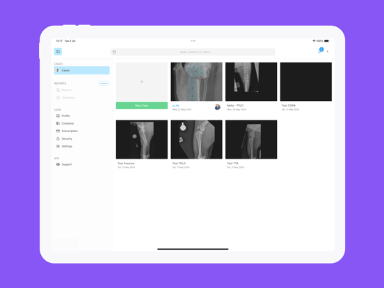 VPOP® PRO for iOS (iPhone/iPad) - Free Download at AppPure