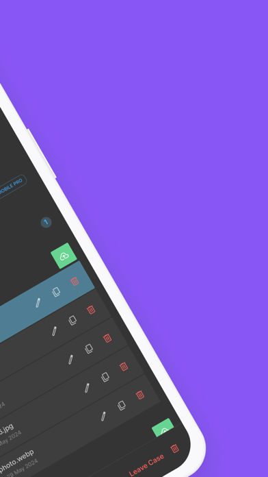 VPOP® PRO for iOS (iPhone/iPad) - Free Download at AppPure