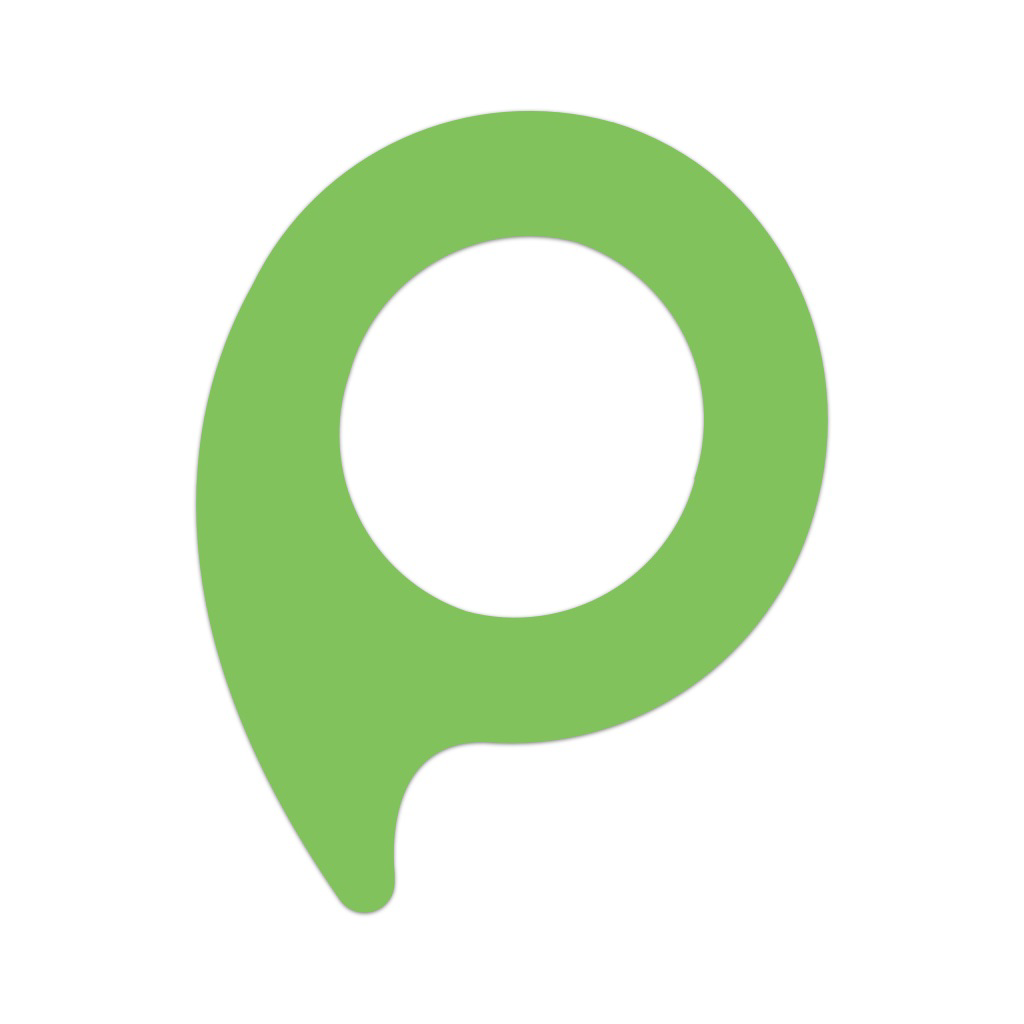 Picto Access for iOS (iPhone/iPad) - Free Download at AppPure