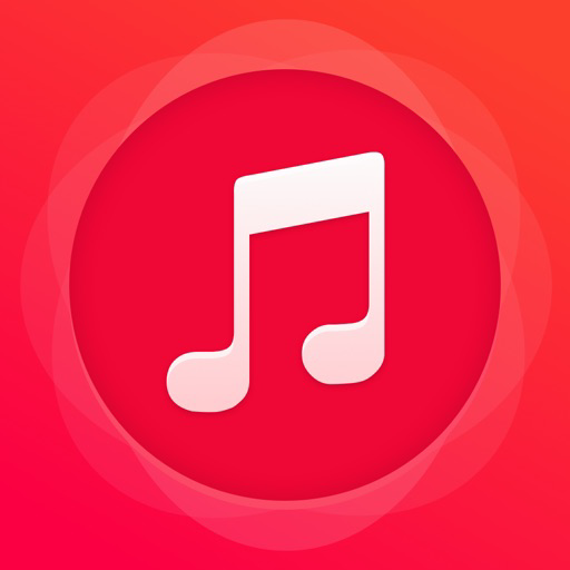 Laden Sie Multi Music Player für iOS (iPhone) bei AppPure kostenlos ...