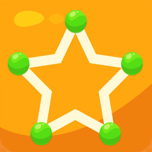 one touch drawing puzzle games for iOS (iPhone/iPad) - Free Download at ...