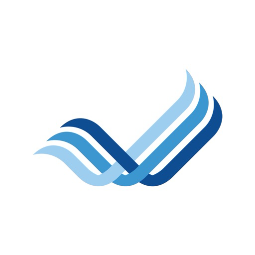 Redeemer Lutheran College para iOS (iPhone/iPad/iPod touch) - Baixar ...