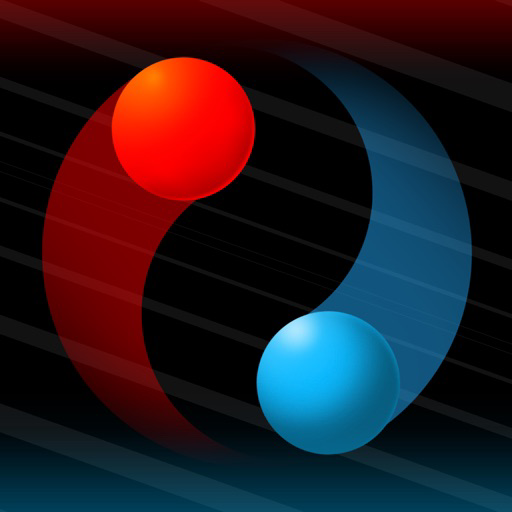 Duet Game for iOS (iPhone/iPad) Latest Version at $2.99 on AppPure