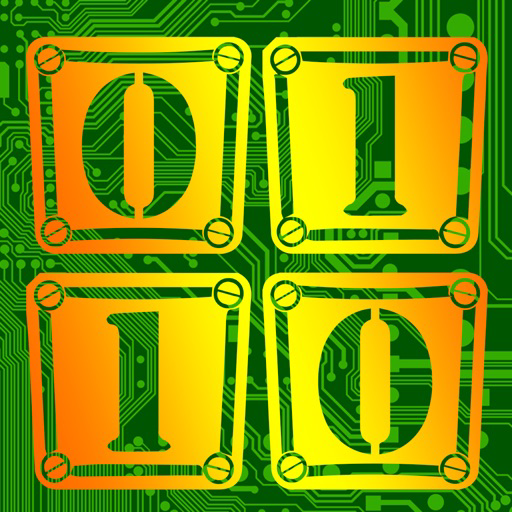 Flippy-Bit for iOS (iPhone/iPad) - Free Download at AppPure