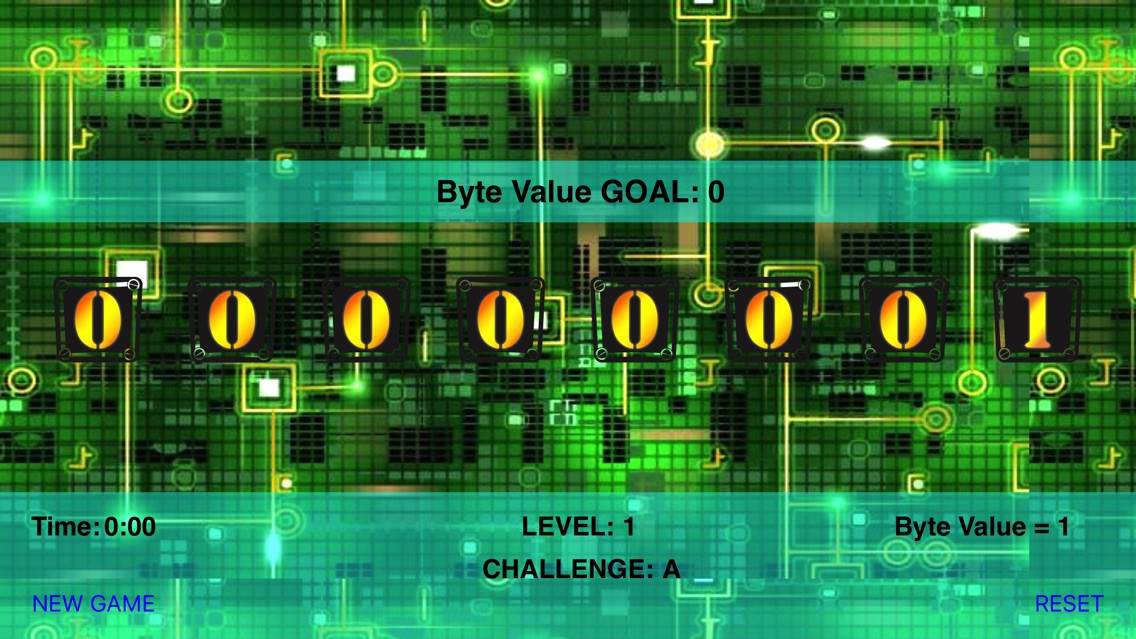 Flippy-Bit for iOS (iPhone/iPad) - Free Download at AppPure