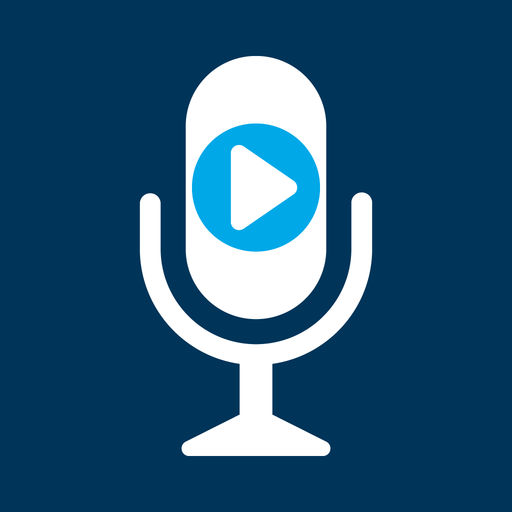 Relay - Audio Transmitter for iOS (iPhone) - Free Download at AppPure