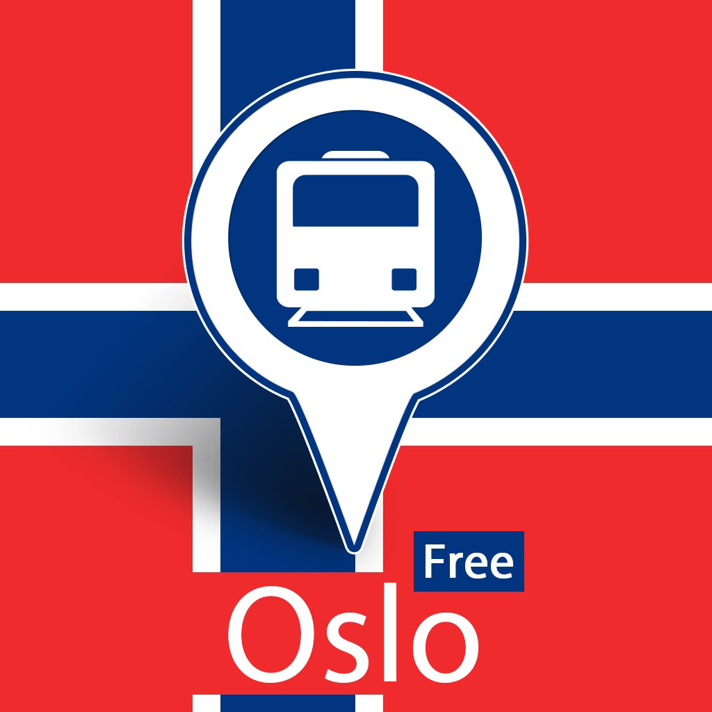 Ontimely-Oslo, norway RuterReise reiseplanlegger,ruter.no rutetider ...