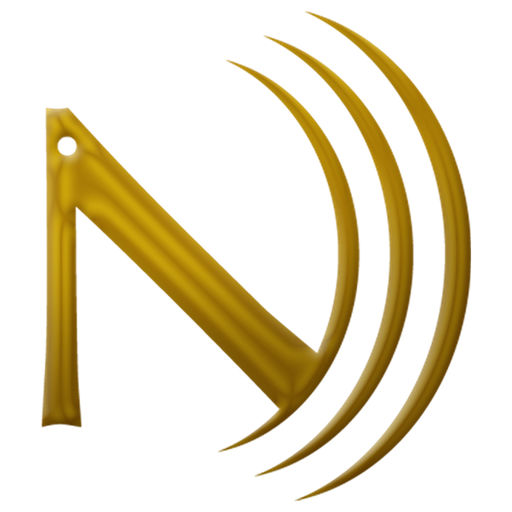 TIMEWiSE RAppID Configuration for iOS (iPhone/iPad) - Free Download at ...