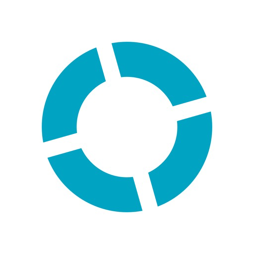 Prime MultiTrack App for iOS (iPhone/iPad) - Free Download at AppPure