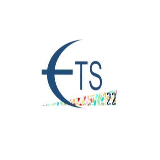 ETS 2022 for iOS (iPhone/iPad) - Free Download at AppPure