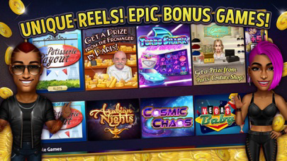 Hard Rock World Tour for iOS (iPhone/iPad/iPod touch) - Free Download ...